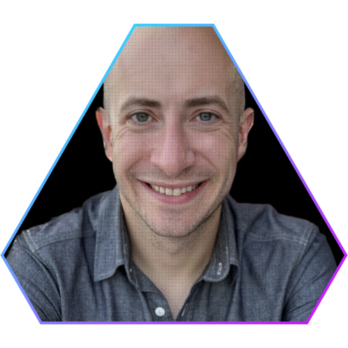 Azure OpenAI Service Dev Day (AOAI Dev Day)