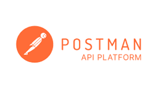 POSTMAN API PLATFORM